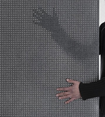 Litracon pXL - MaterialDistrict