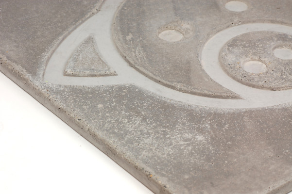 Flaster Tiles - MaterialDistrict