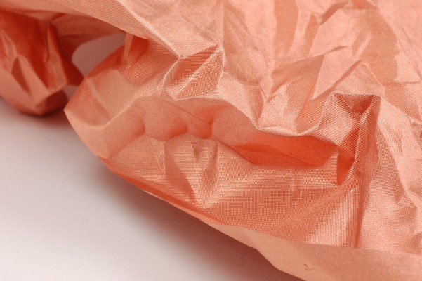 Pure Copper - MaterialDistrict