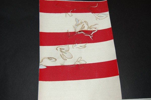 Sateen Range - MaterialDistrict