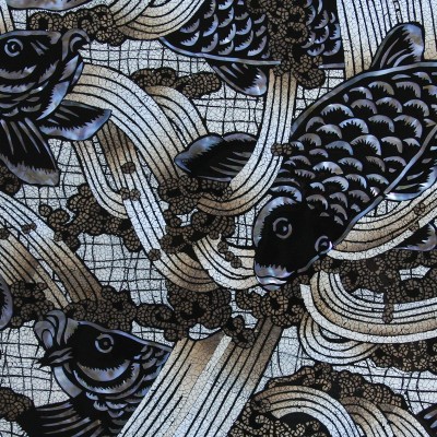 Eggshell inlay - MaterialDistrict