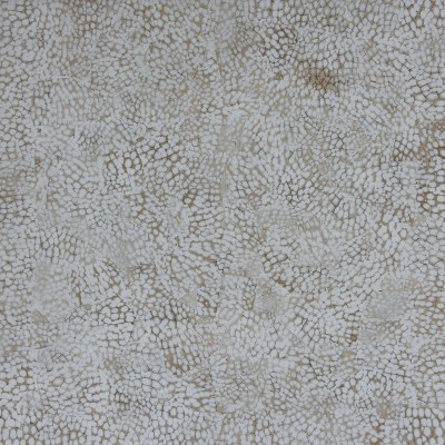 Eggshell inlay - MaterialDistrict