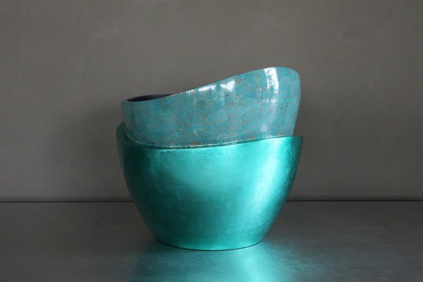Eggshell inlay - MaterialDistrict
