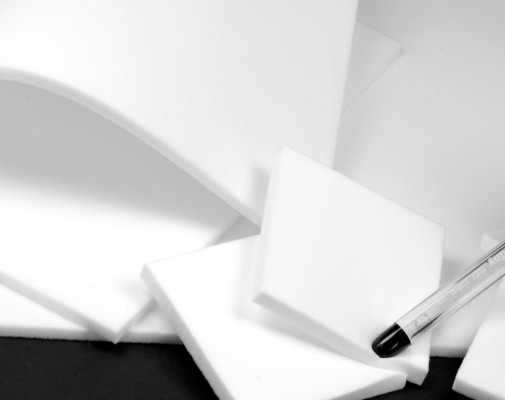 Capu-Cell - MaterialDistrict