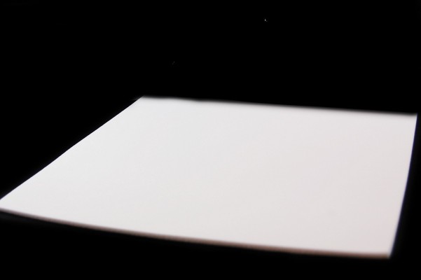 Capu-Cell - MaterialDistrict