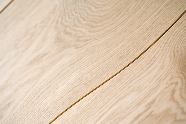 Bolefloor - MaterialDistrict