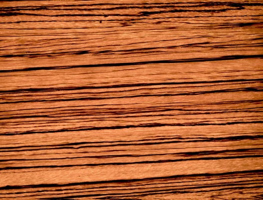 Light transmitting veneered panel - MaterialDistrict