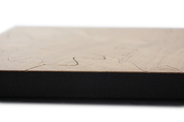 Pattern Design - MaterialDistrict