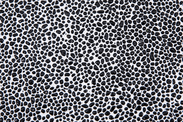 Crystal Inlay - MaterialDistrict