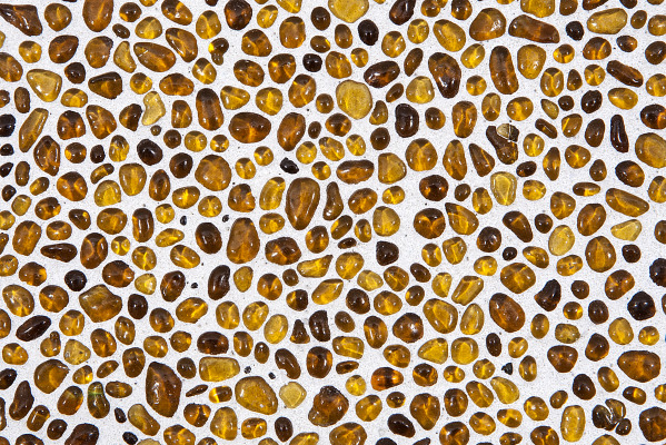 Crystal Inlay - MaterialDistrict