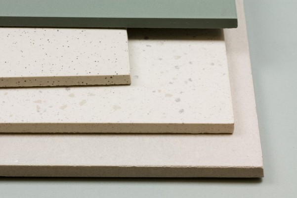 bios.antibacterial ceramics - MaterialDistrict