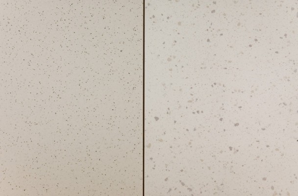 bios.antibacterial ceramics - MaterialDistrict