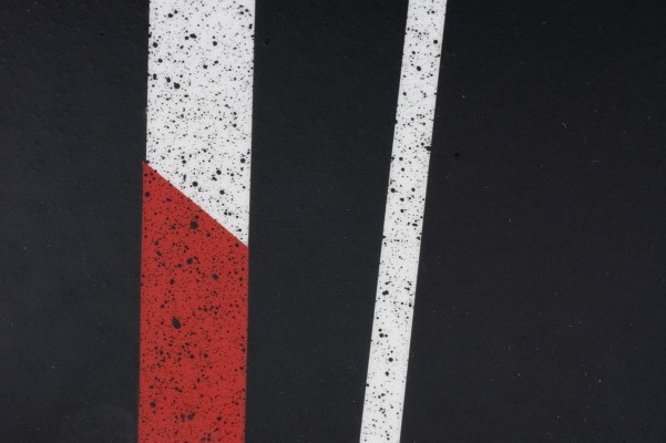 Soft-Touch Coatings - MaterialDistrict