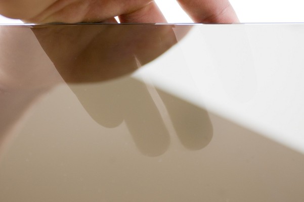 Ipachrome design - MaterialDistrict