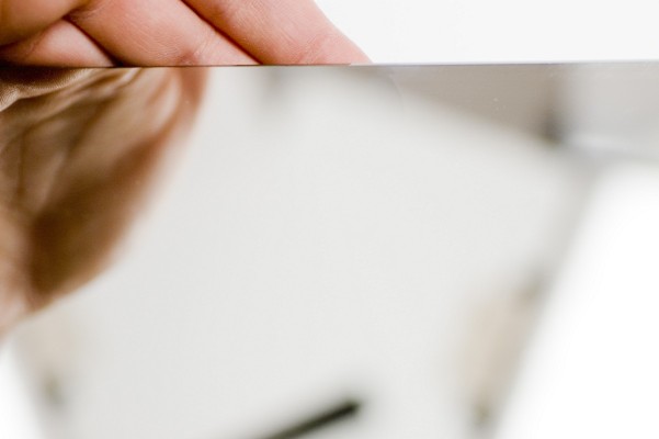 Ipachrome design - MaterialDistrict