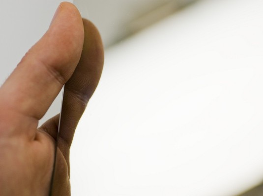 Ipachrome design - MaterialDistrict