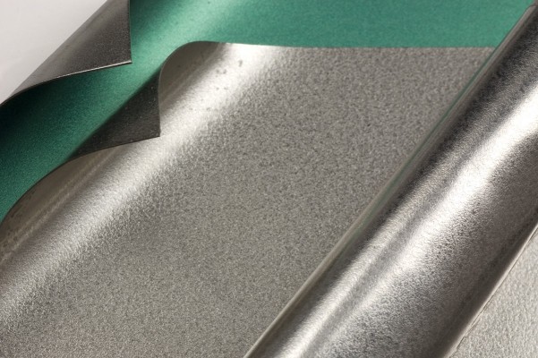 Zapp Precision Strip - MaterialDistrict