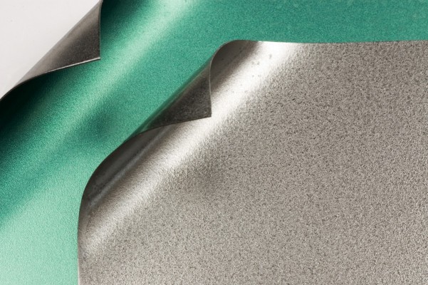 Zapp Precision Strip - MaterialDistrict