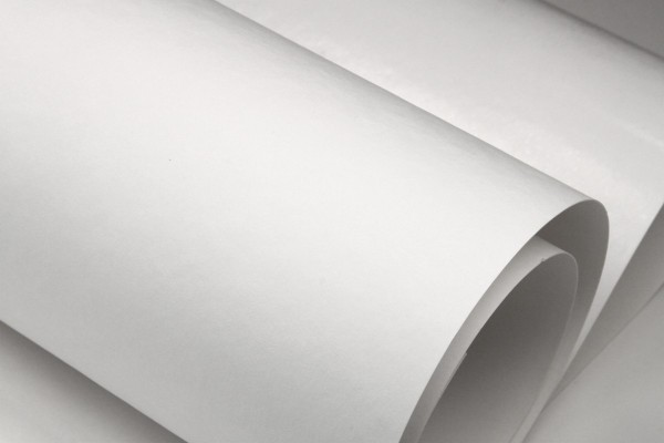 PaperLite - MaterialDistrict