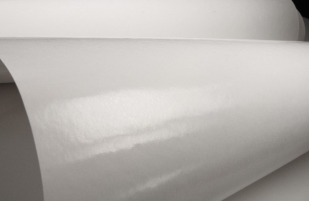 PaperLite - MaterialDistrict