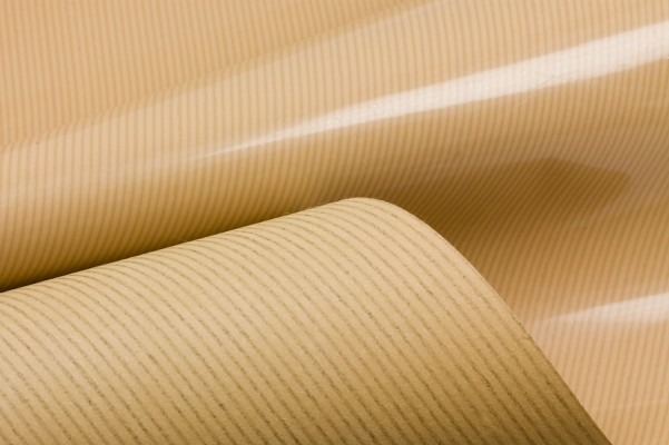 FibreLite - MaterialDistrict