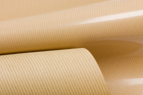 FibreLite - MaterialDistrict