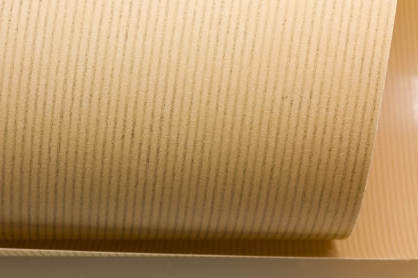 FibreLite - MaterialDistrict