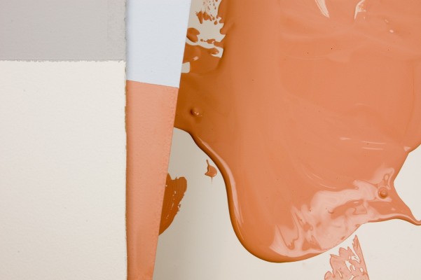 KNOxOUT - MaterialDistrict