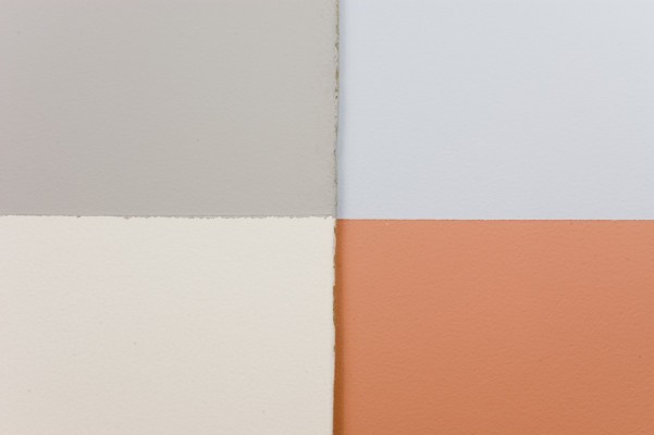 KNOxOUT - MaterialDistrict