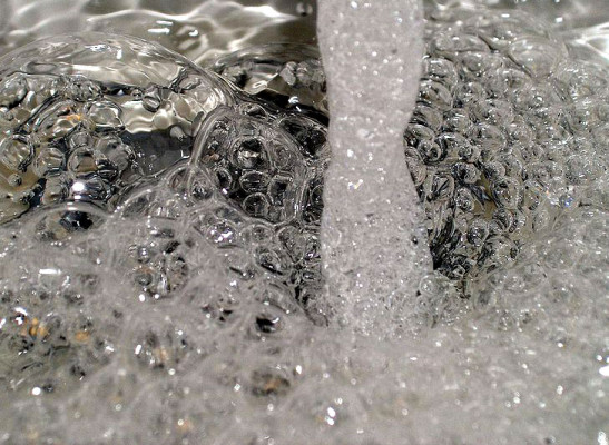 SLUG versus the sludge - MaterialDistrict