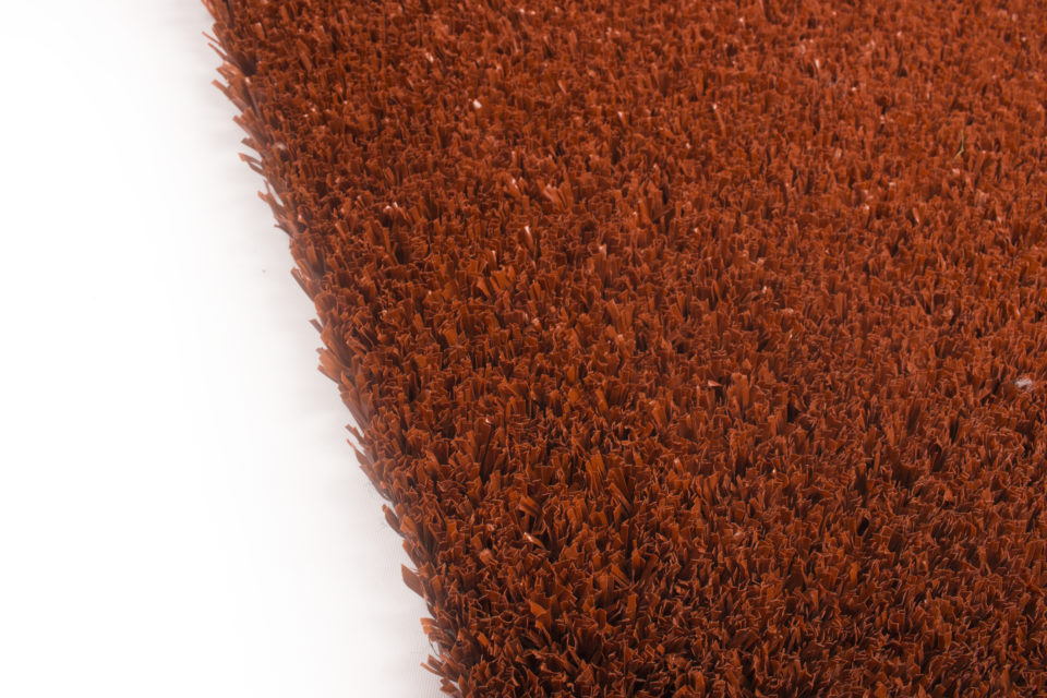 FieldTurf - MaterialDistrict