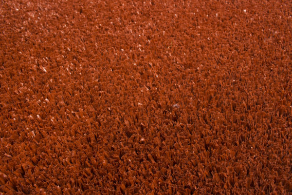 FieldTurf - MaterialDistrict