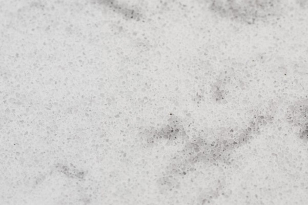 Silestone Volcano - MaterialDistrict