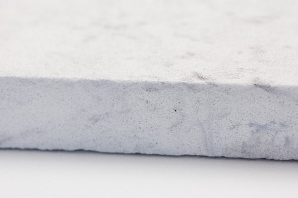 Silestone Volcano - MaterialDistrict