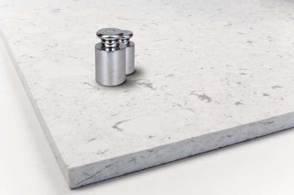 Silestone Volcano - MaterialDistrict