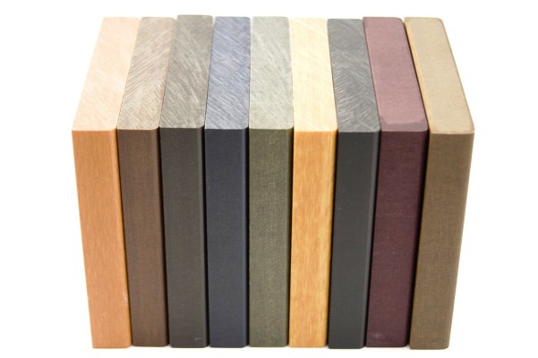 Richlite Northwest - MaterialDistrict