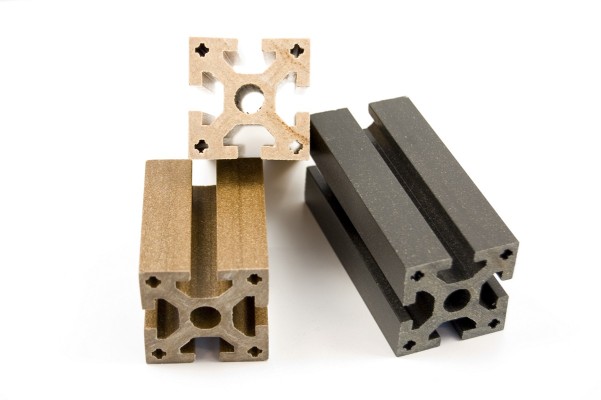 Hiendl NFC - MaterialDistrict