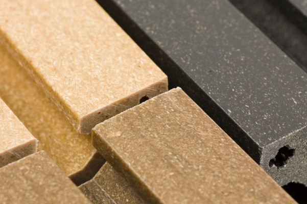 Hiendl NFC - MaterialDistrict