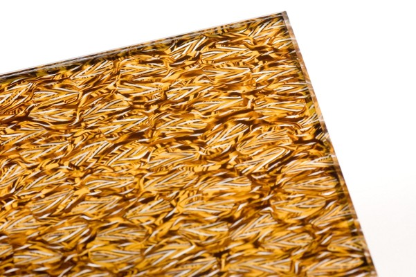 Perltec Colibri - MaterialDistrict