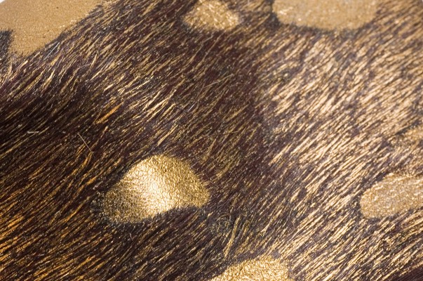 Tropical Splash - MaterialDistrict