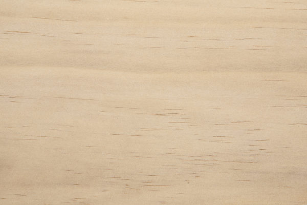 Accoya - MaterialDistrict