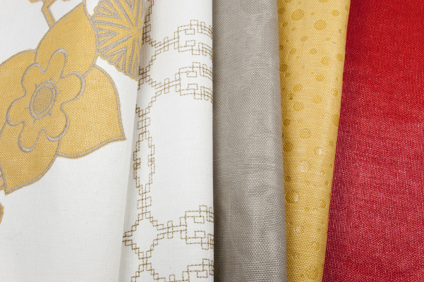 Xorel - MaterialDistrict