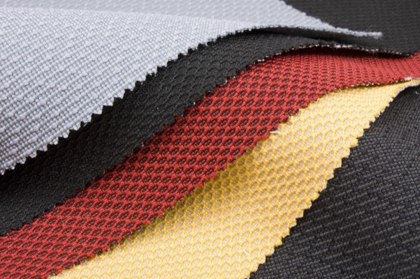 Climatex Dualcycle - MaterialDistrict