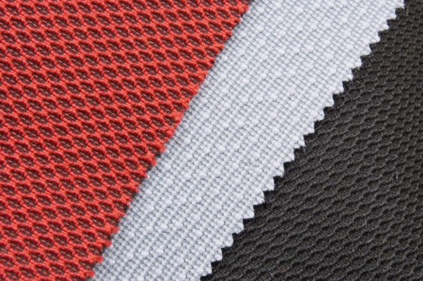 Climatex Dualcycle - MaterialDistrict