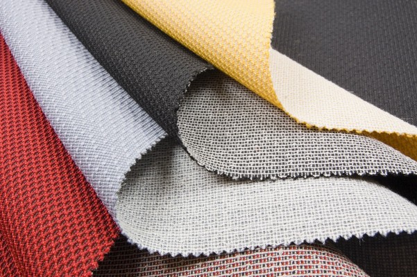 Climatex Dualcycle - MaterialDistrict