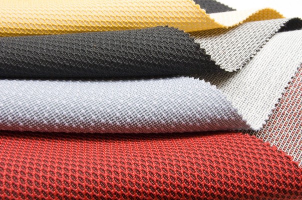 Climatex Dualcycle - MaterialDistrict