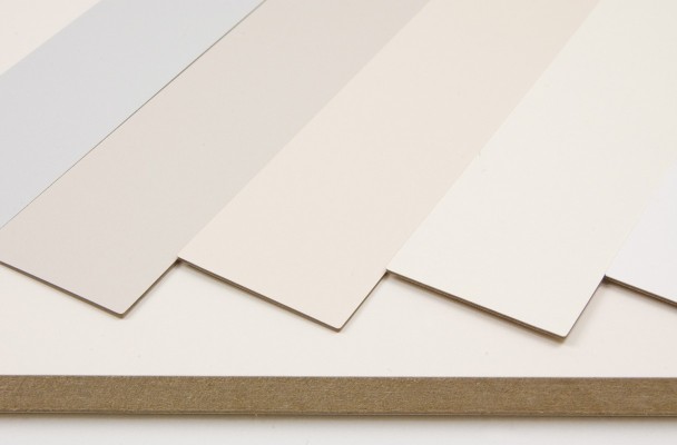 Matt Lacquer - MaterialDistrict