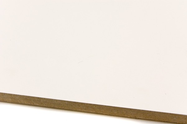 Matt Lacquer - MaterialDistrict