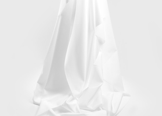 Jolie - MaterialDistrict