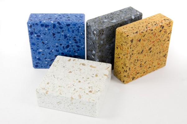 IceStone - MaterialDistrict